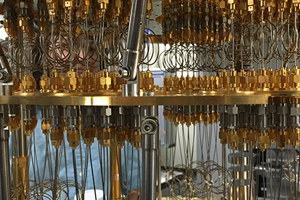 Quantum Computing | MIT xPRO